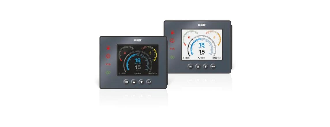 Home [www.bauser-control.de]