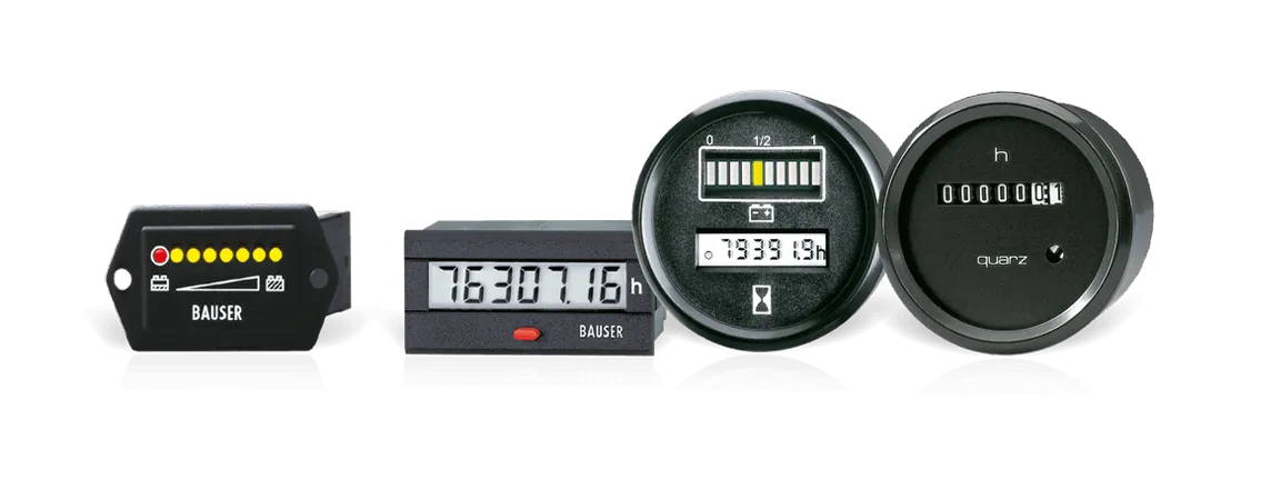 Home [www.bauser-control.de]